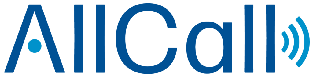 Automotive BDC Solutions | AllCall